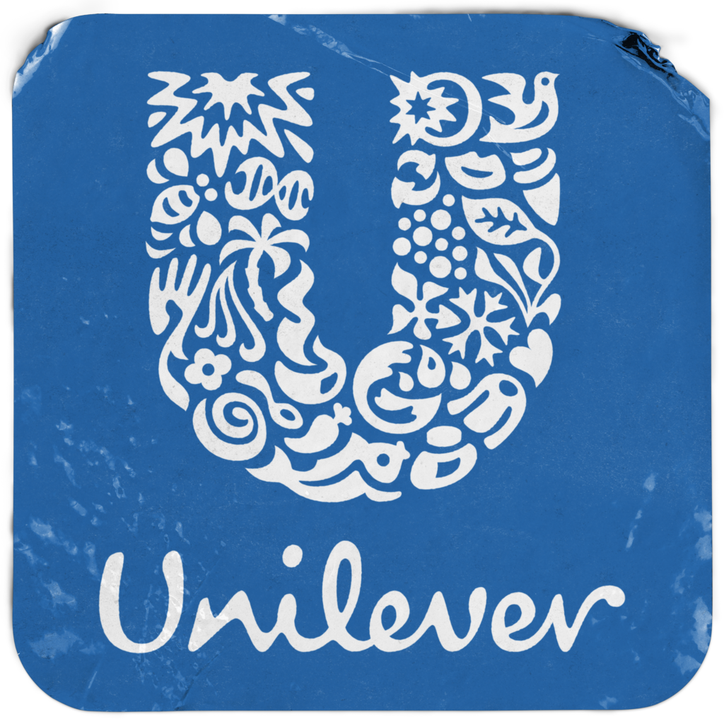 Unilever